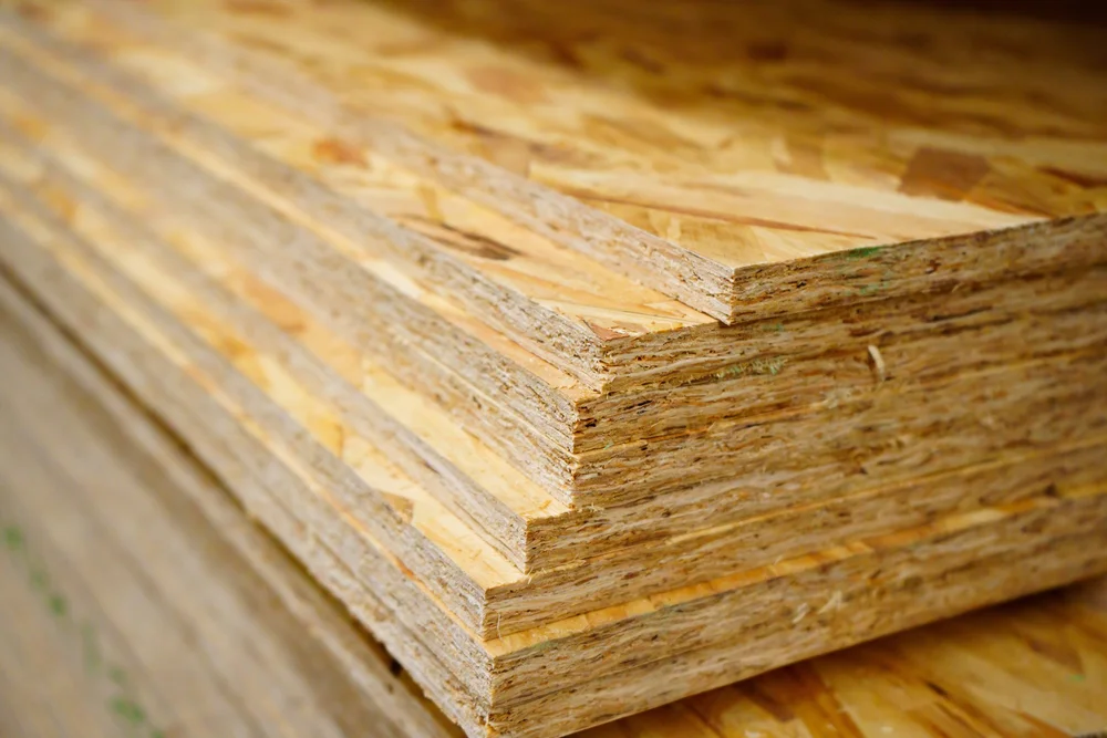 Wood Components, Products & Custom Manufacturing Solutions | MJB Wood Group