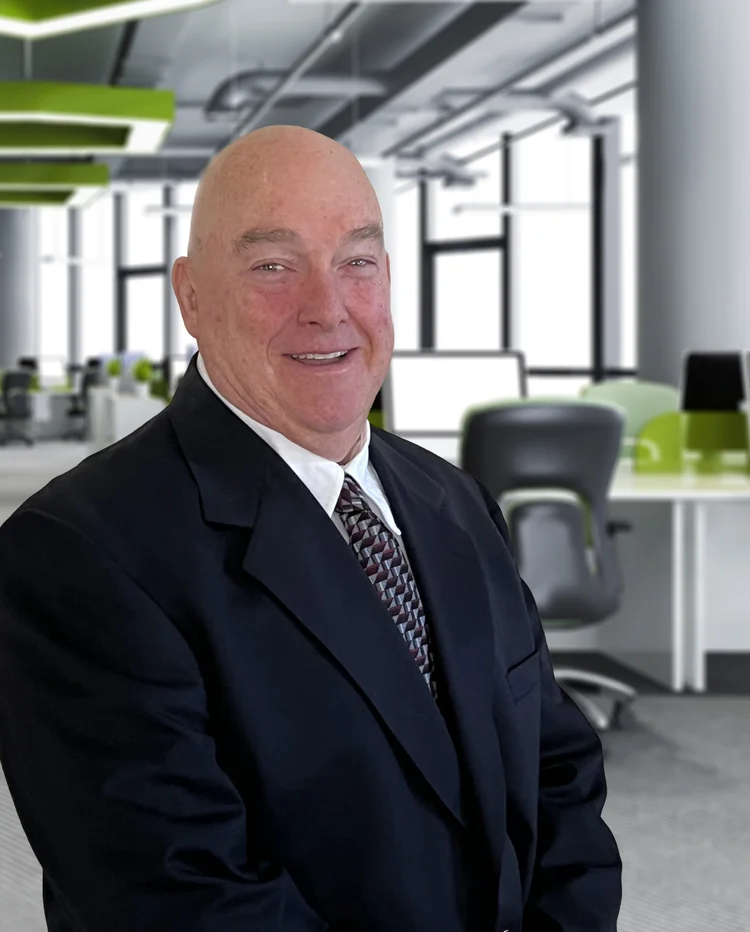 Wood Components, Products & Custom Manufacturing Solutions | MJB Wood Group