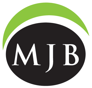 Wood Components, Products & Custom Manufacturing Solutions | MJB Wood Group