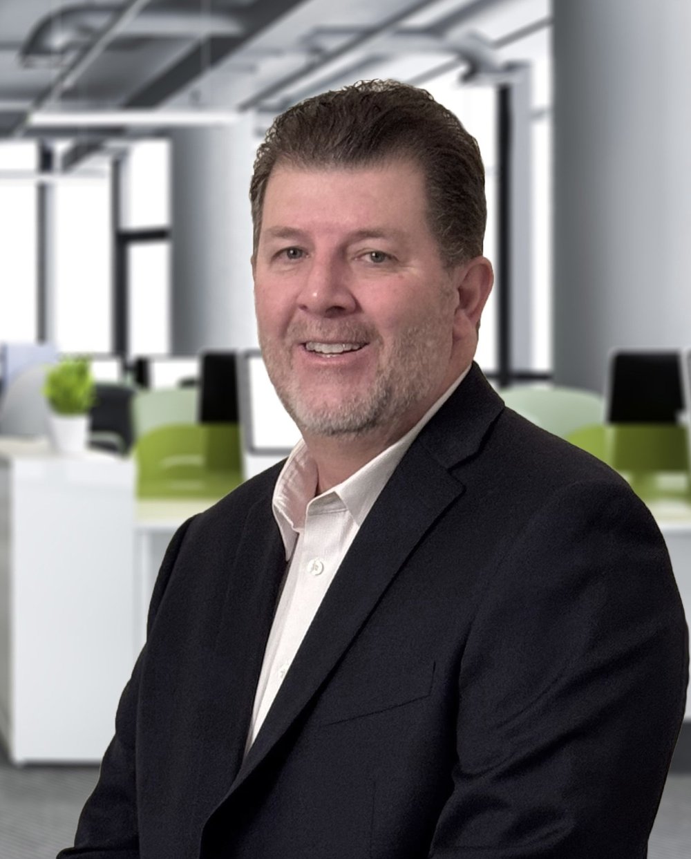 Wood Components, Products & Custom Manufacturing Solutions | MJB Wood Group