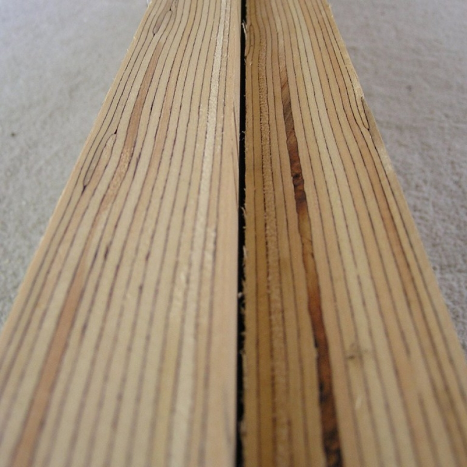 Wood Components, Products & Custom Manufacturing Solutions | MJB Wood Group