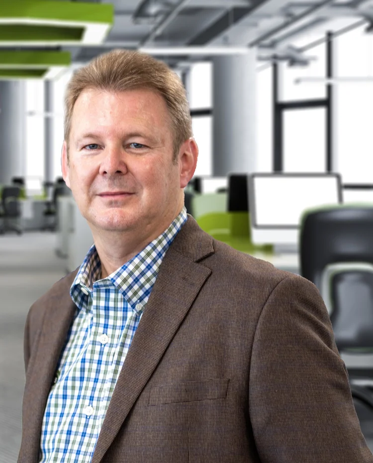 Wood Components, Products & Custom Manufacturing Solutions | MJB Wood Group