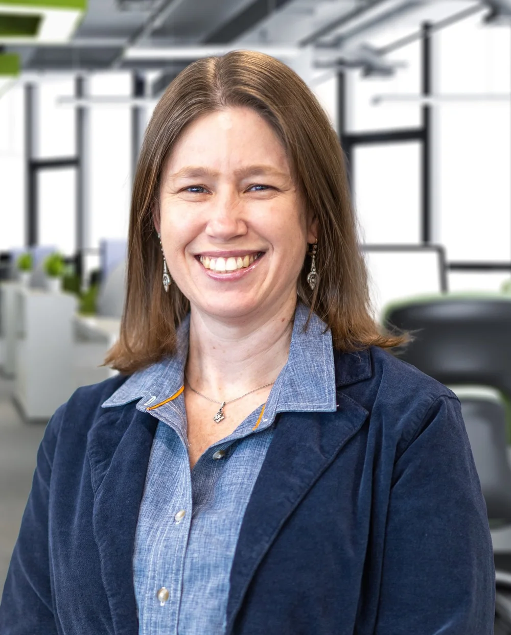 Wood Components, Products & Custom Manufacturing Solutions | MJB Wood Group