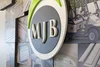 Wood Components, Products & Custom Manufacturing Solutions | MJB Wood Group