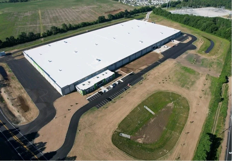 Wood Components, Products & Custom Manufacturing Solutions | MJB Wood Group