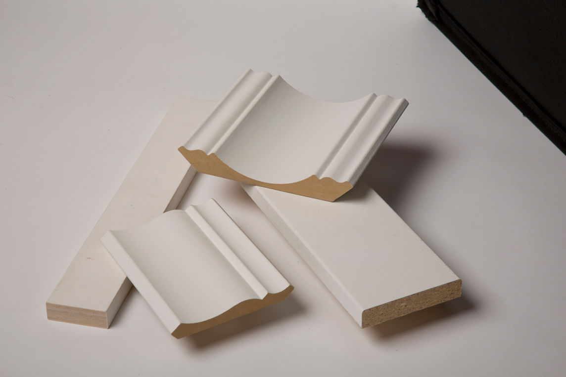 Wood Components, Products & Custom Manufacturing Solutions | MJB Wood Group