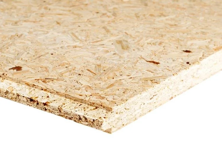 Wood Components, Products & Custom Manufacturing Solutions | MJB Wood Group