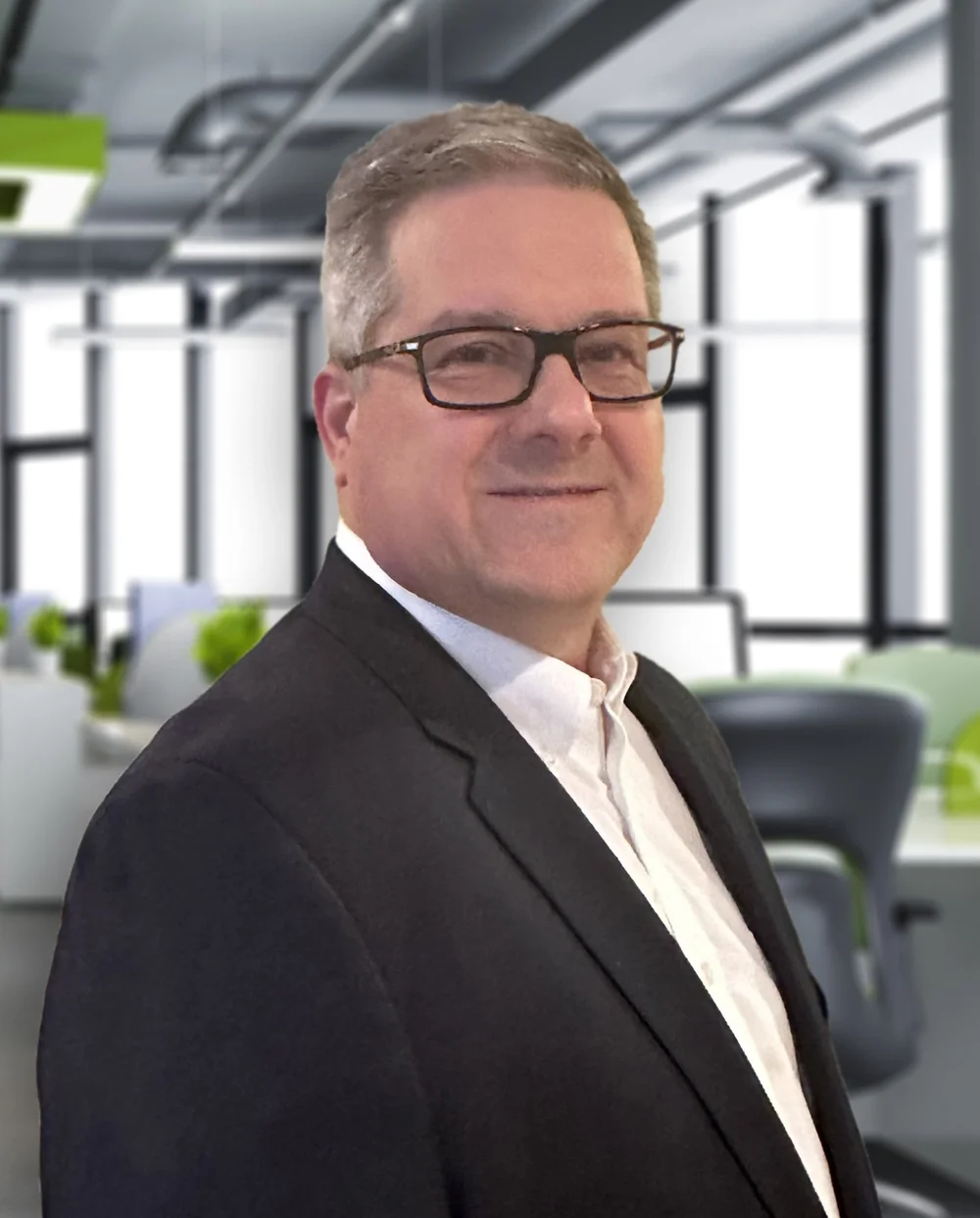 Wood Components, Products & Custom Manufacturing Solutions | MJB Wood Group