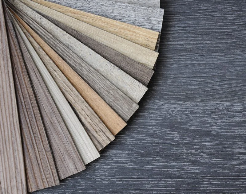 High-Quality Wood Components, Products & Custom Manufacturing Solutions ...