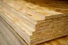 Wood Components, Products & Custom Manufacturing Solutions | MJB Wood Group