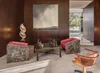 TOPAZ VILLA — FORMARCH