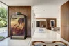 TOPAZ VILLA — FORMARCH