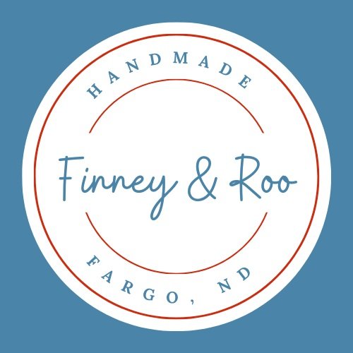 How to Use and Care for your Finney & Roo Reusable Gift Bags - Finney ...