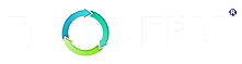 Ecoserve