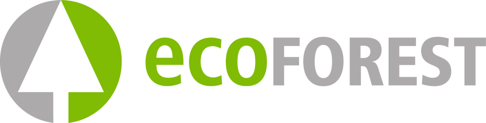 Ecoserve