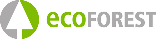 Ecoserve