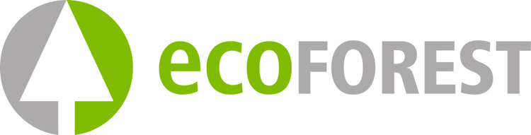 Ecoserve