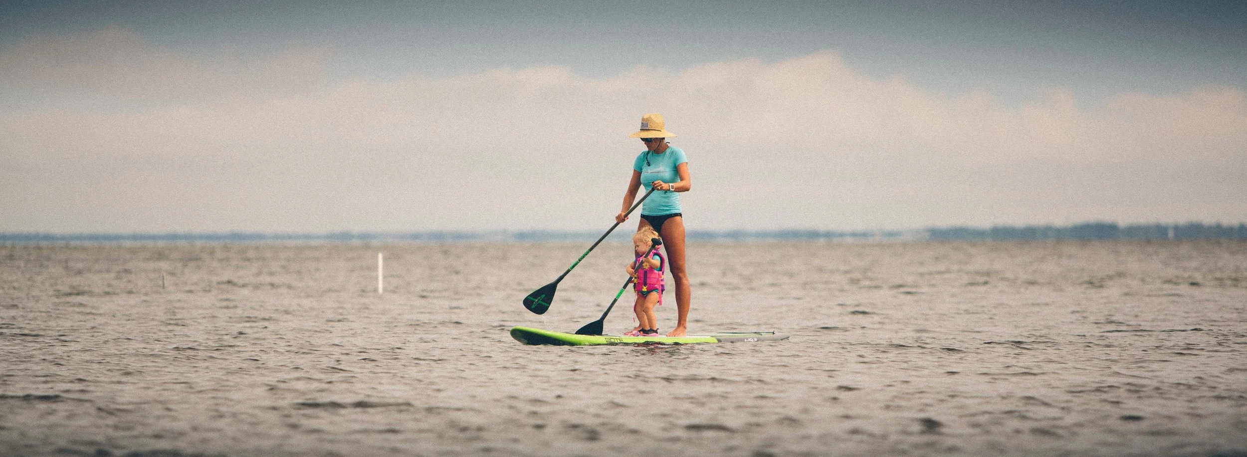 Guided Electric Rent Bike Tours | 30A Florida Adventures — Eventure Florida