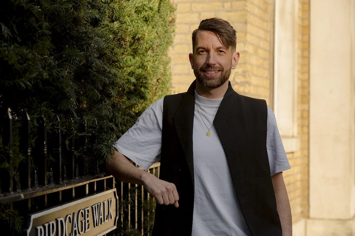 Our Team — Colicci