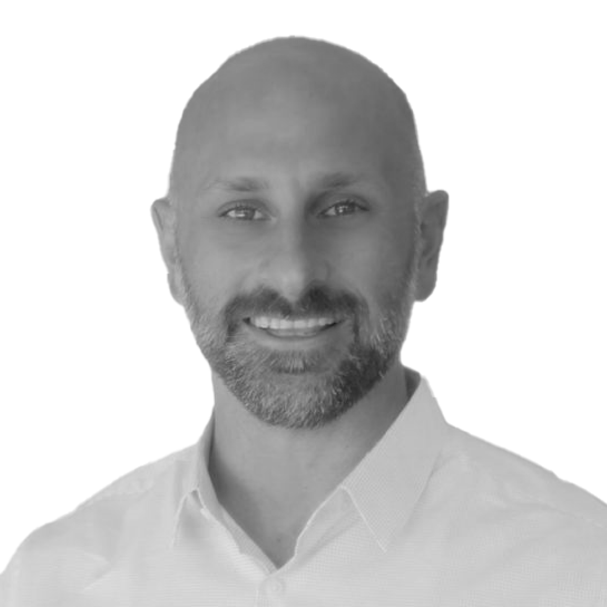 Executive Team of CloneOps.ai