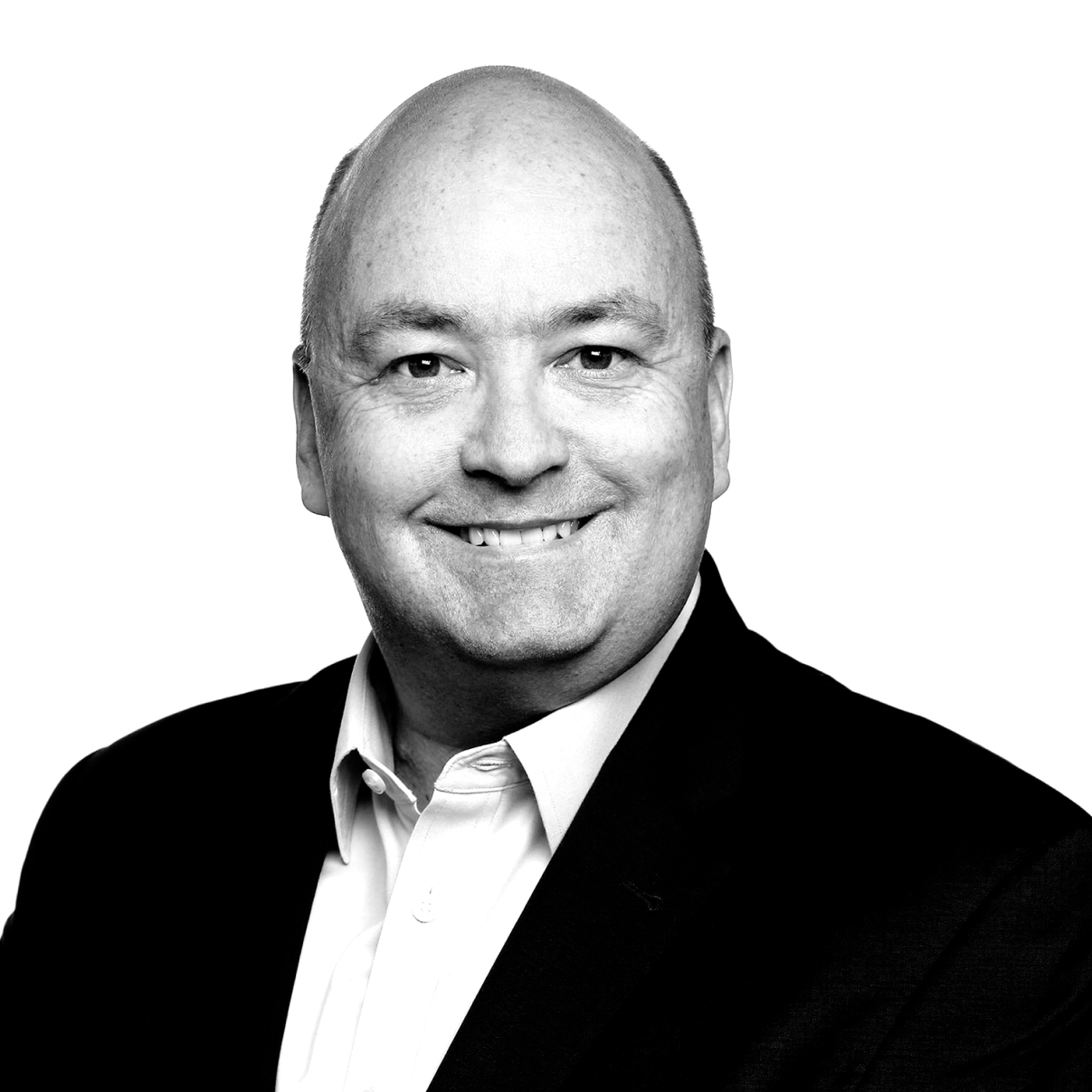 Executive Team of CloneOps.ai