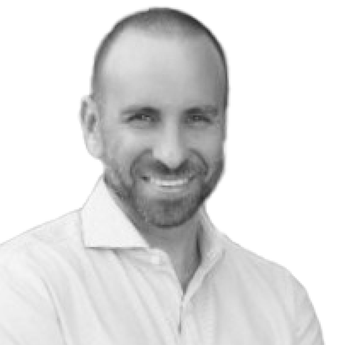 Executive Team of CloneOps.ai