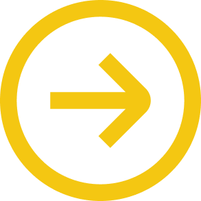 Revolutionizing Freight Brokerage and Logistics with CloneOps.ai