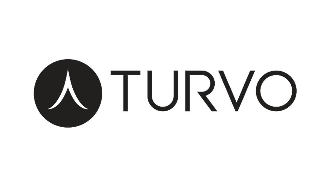 Cloneops Ai Business Communications Technology And Data Analysis