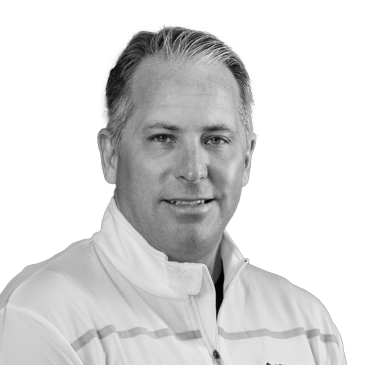 CloneOps AI Executive Team