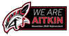We Are Aitkin
