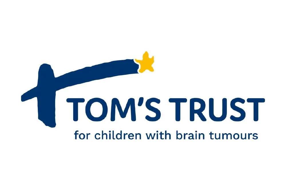 Health — Tara Getty Foundation