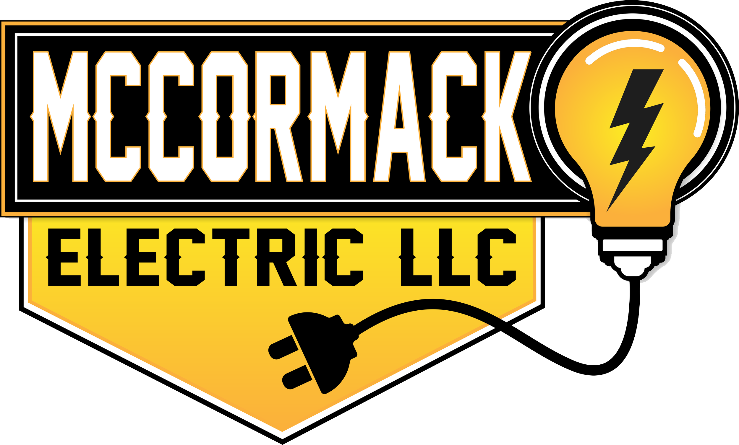McCormack Electric LLC