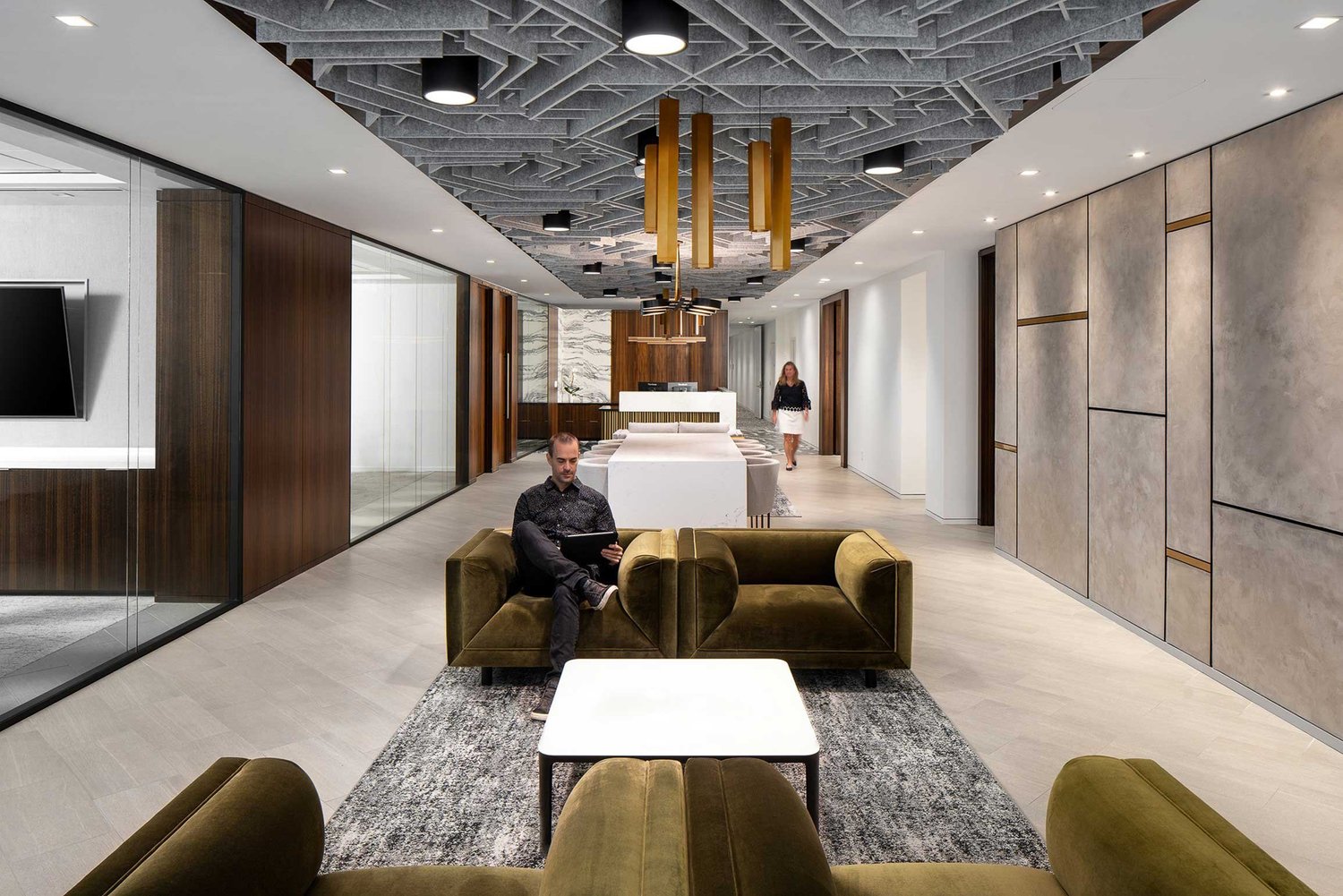 IIDA North Florida Chapter