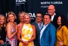 IIDA North Florida Chapter