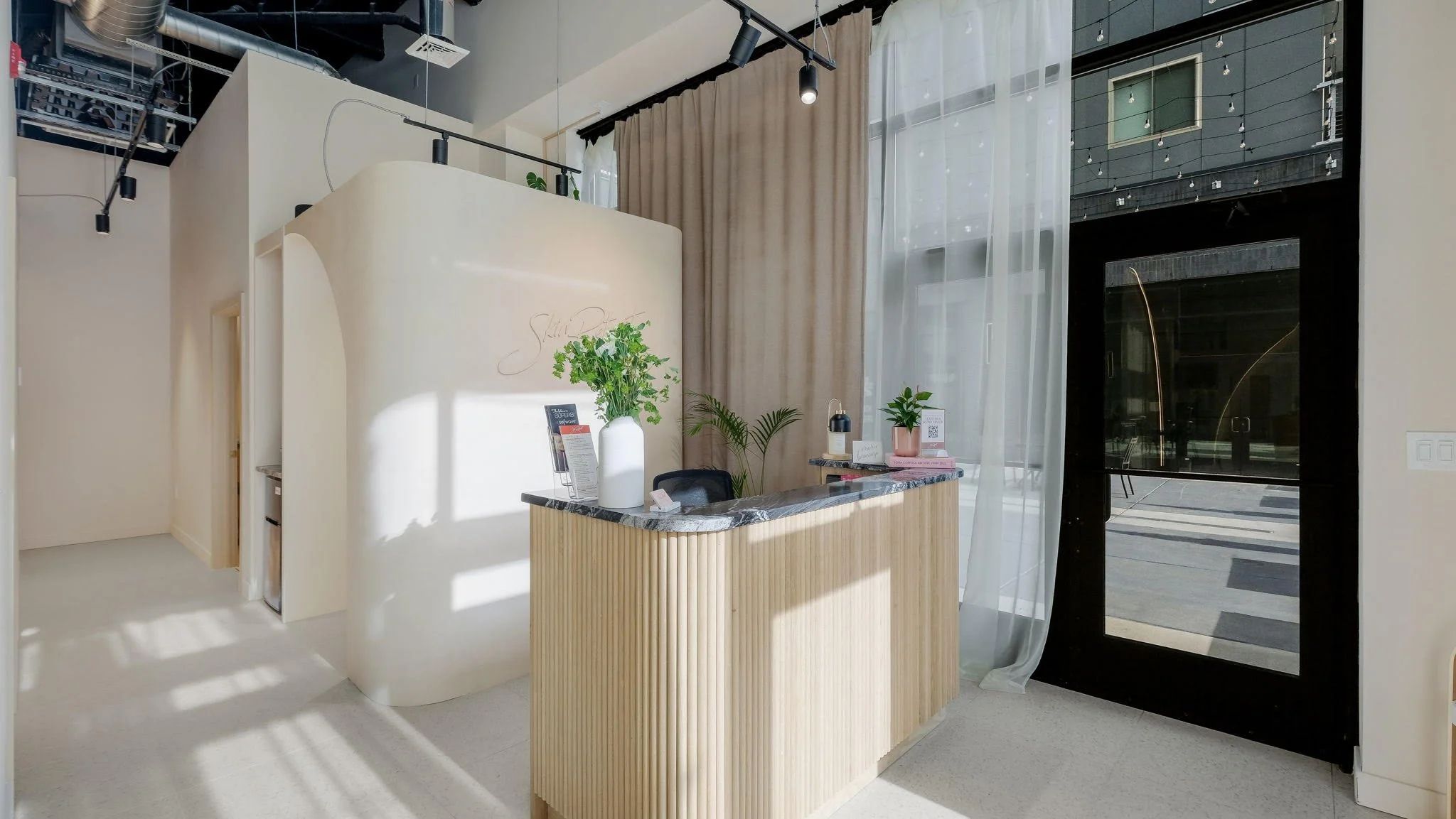 About Us | Skin Retreat Med Spa Philadelphia — Skin Retreat Med Spa ...