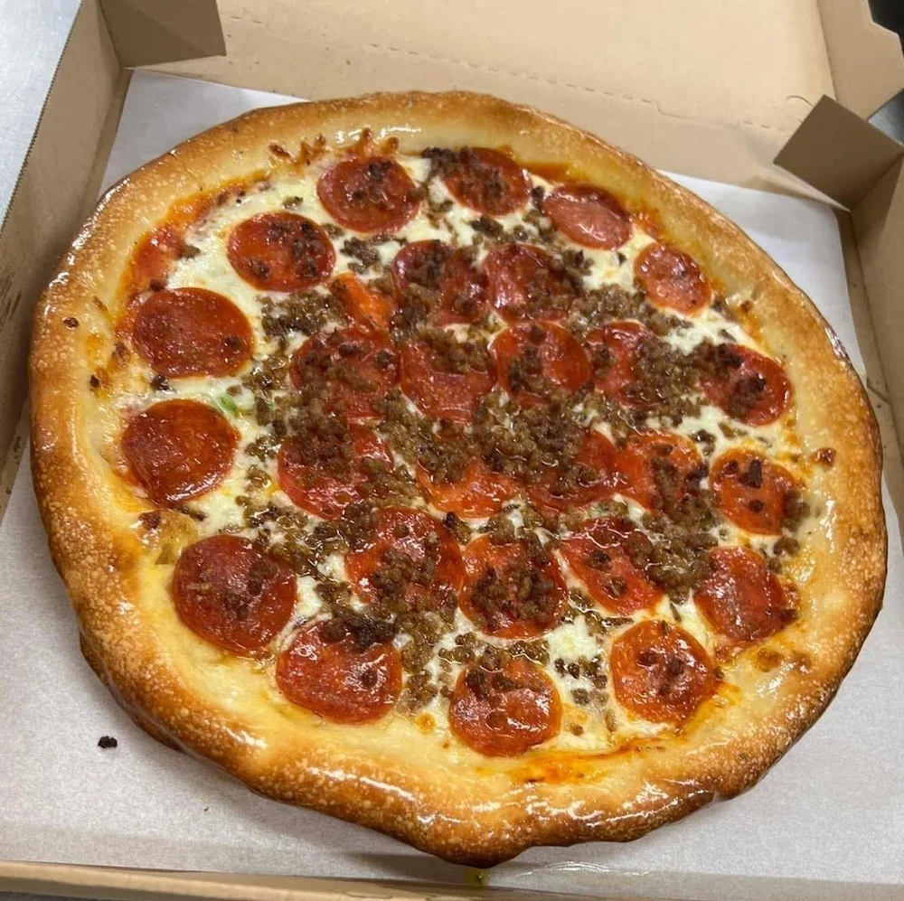 Home [www.orrpizzaandsubs.com]