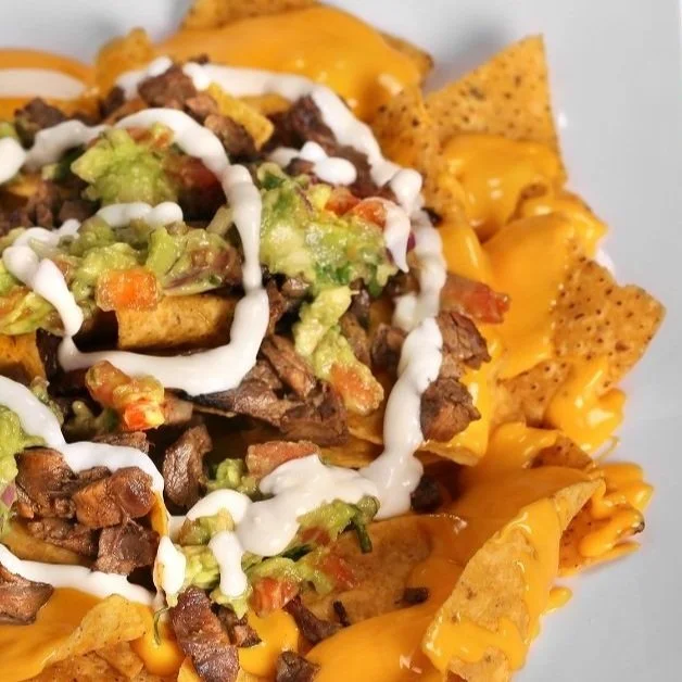 Taco Loco