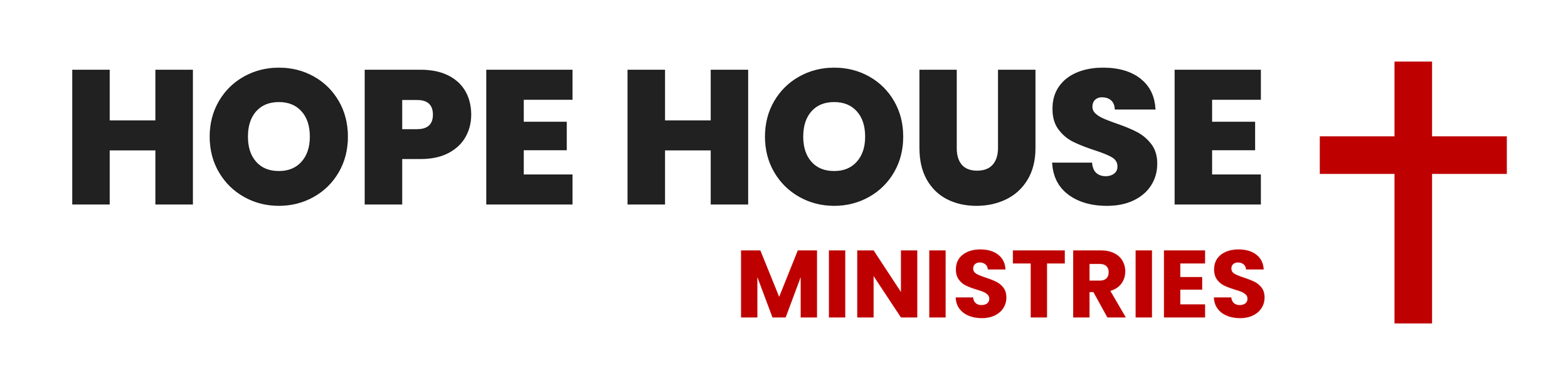 What We Do — Hope House Ministries Inc.
