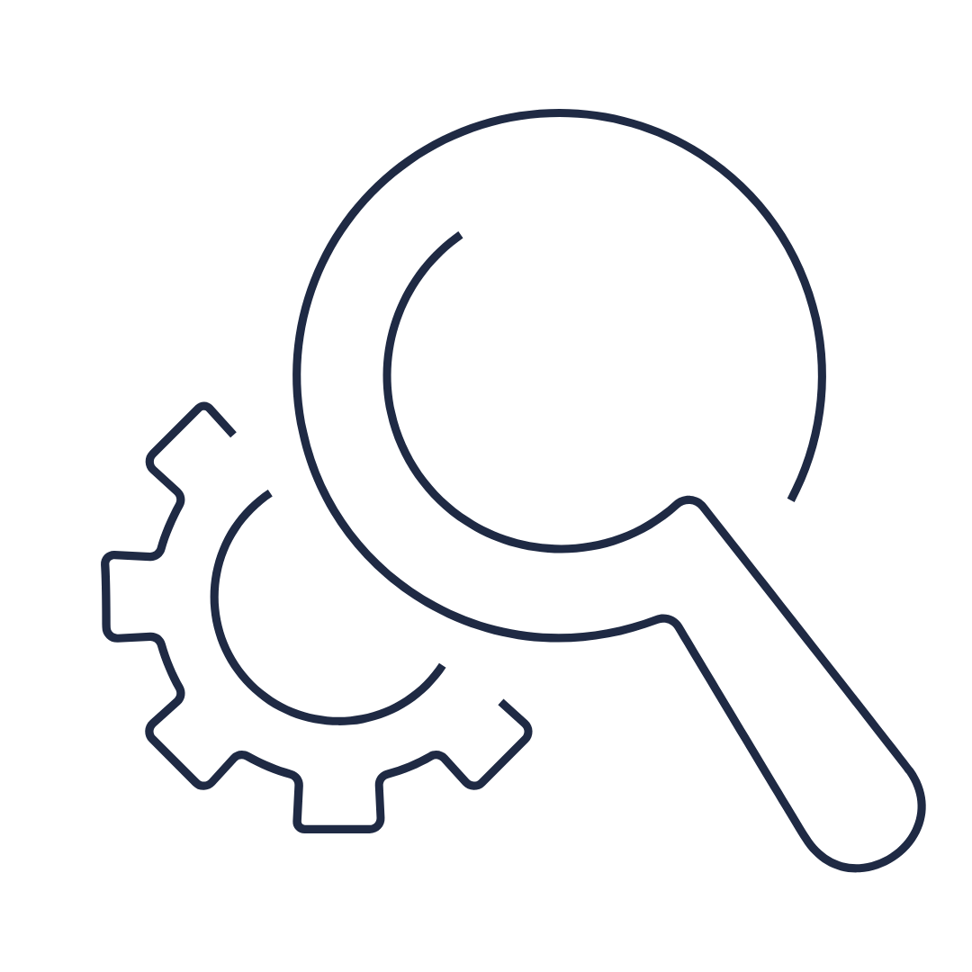 Sarah Larson — Magnet