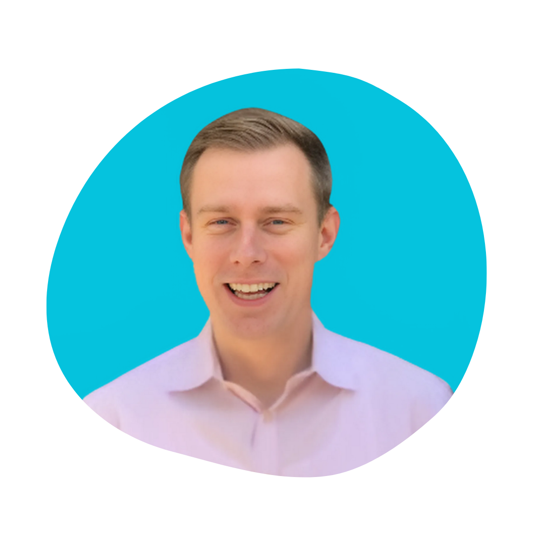 Testimonials — Magnet