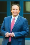 Justin — Durham, Pittard & Spalding, LLP