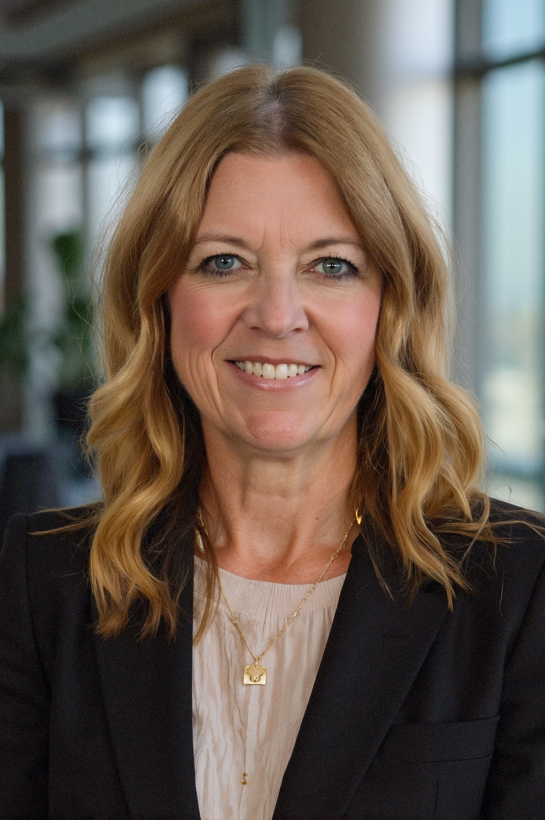 Our Team — Durham, Pittard & Spalding, LLP