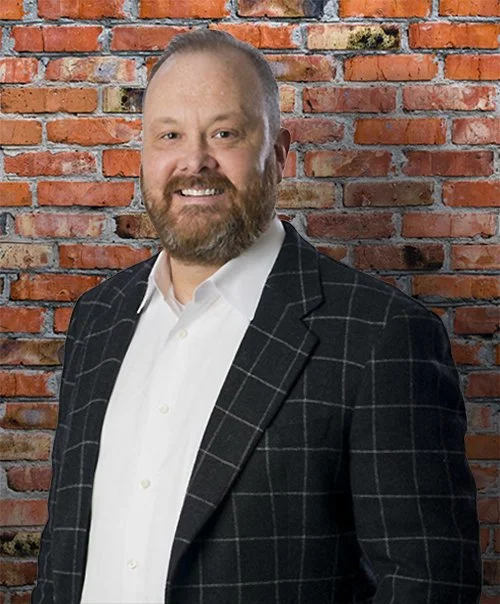 Rick Thompson — Durham, Pittard & Spalding, LLP