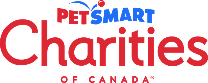 Community Leaders Unite! — Vet Outreach