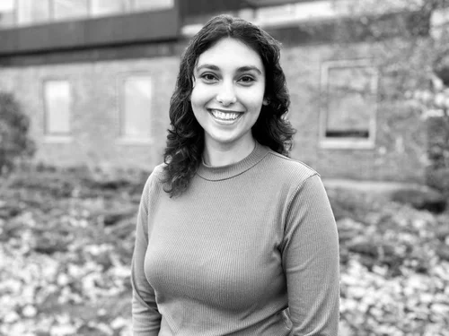 About Us — Vet Outreach