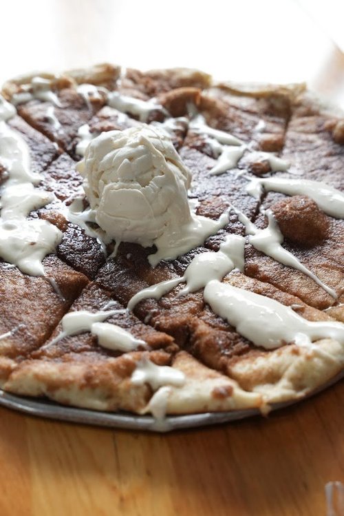 Menu — Brewability