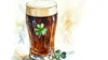 Story — GALLAGHER'S IRISH PUB
