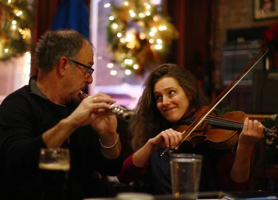 Gallery — GALLAGHER'S IRISH PUB