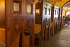 Gallery — GALLAGHER'S IRISH PUB