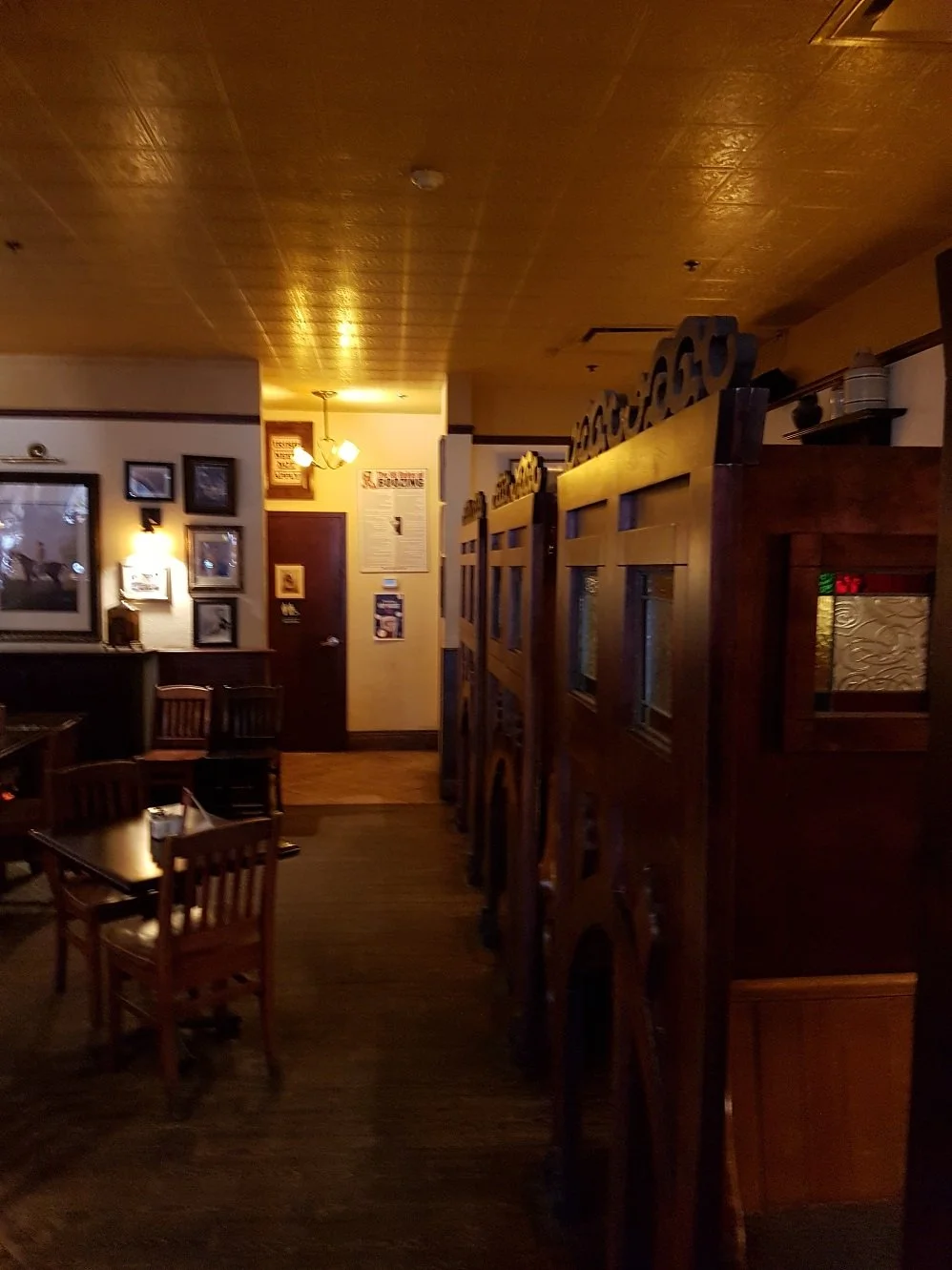 Gallery — GALLAGHER'S IRISH PUB